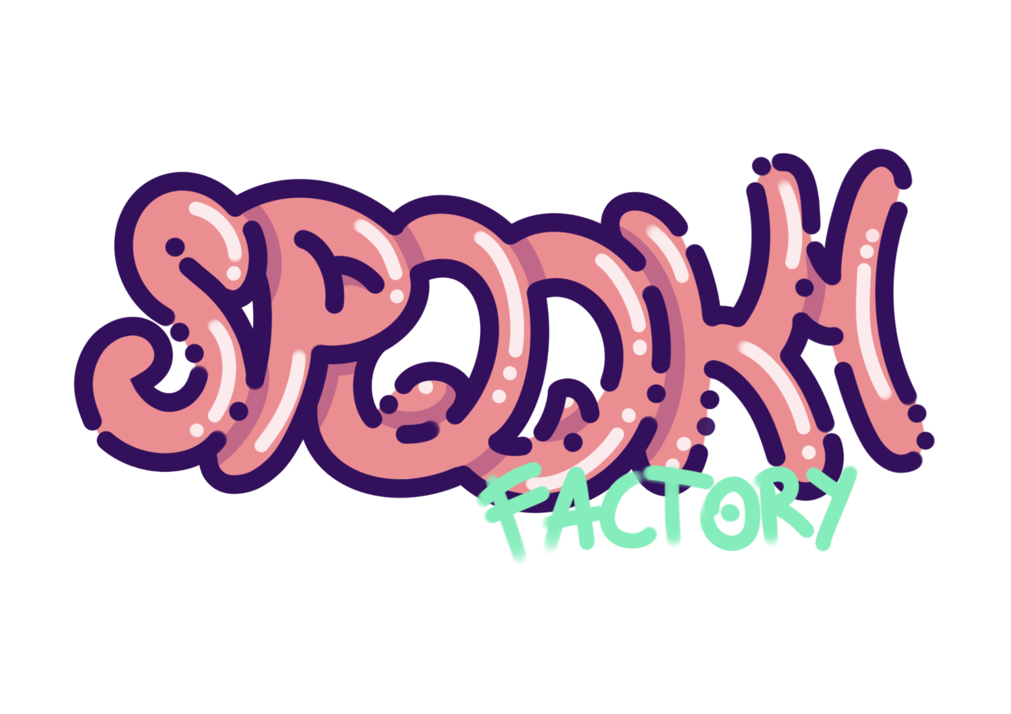 SpookyFactoryInc